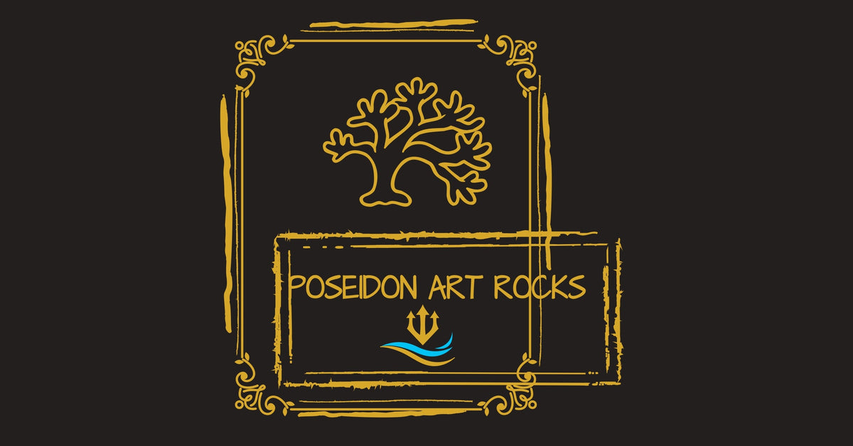 PoseidonArtRocks